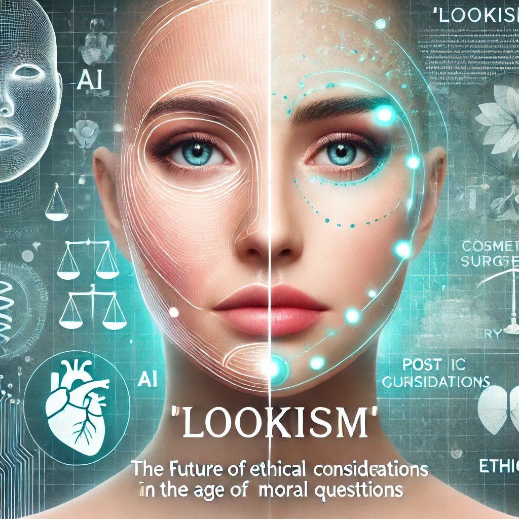 自由恋愛とルッキズムが整形を加速させた理由：恋愛観から見る日本の整形事情 – JYAIMASU-じゃいます